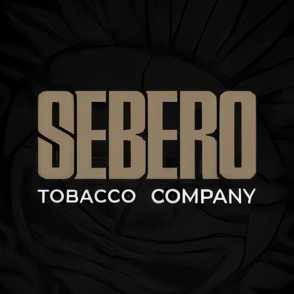 Sebero