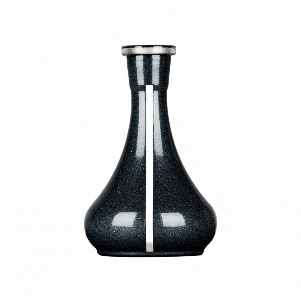 Flask Drop Alpha Stratos